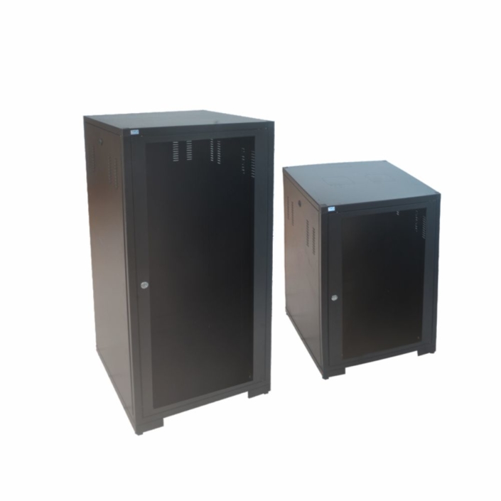 WJ MOREIRA – RACKS E ACESSÓRIOS